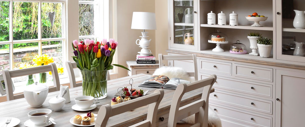 Flemingate is the perfect home for Baytree Interiors - Flemingate ...