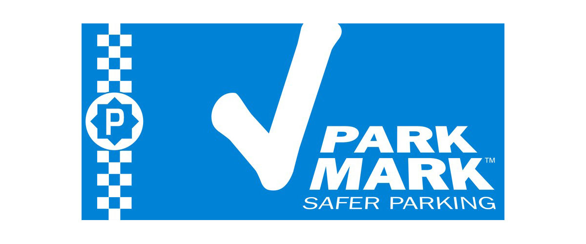 Flemingate’s multi-storey car park achieves Park Mark® Parking Award ...
