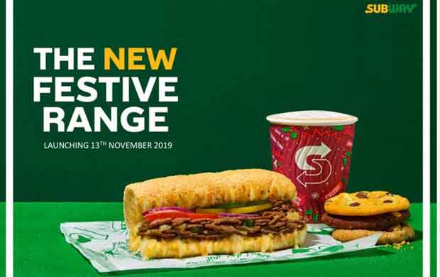 Estabulo Rodizio Bar & Grill Brazilian restaurant now open at ...