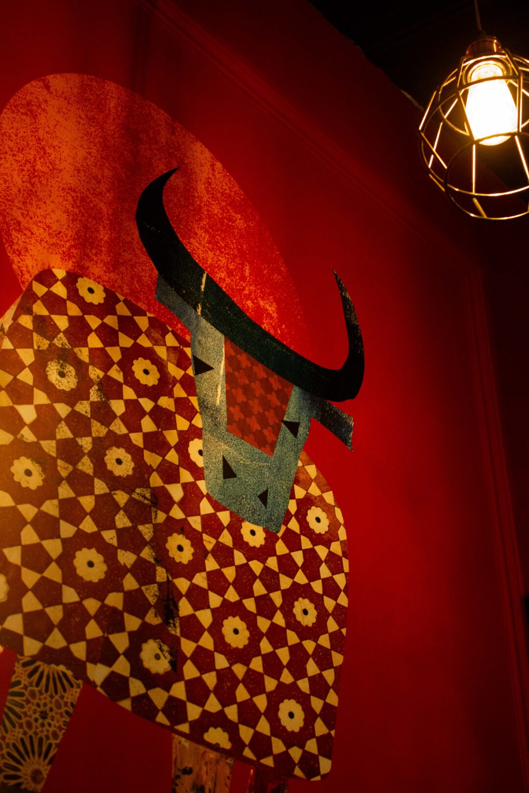Ambiente Tapas to Open at Flemingate This Friday - Flemingate Shopping ...
